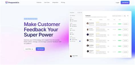 Create Ai Powered Saas Applications With Openai Langchain And Modern Frameworks By