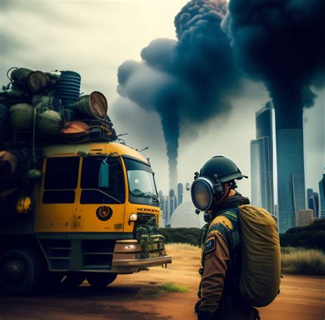 Carbon Offsetting Made Easy The Power Of Default Options In Air Travel The Academic