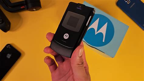 Filter Unwanted Calls Blocking Numbers On Your Motorola Razr V Robots Net