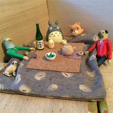 Roscoe And Lillys Adventures On Tumblr