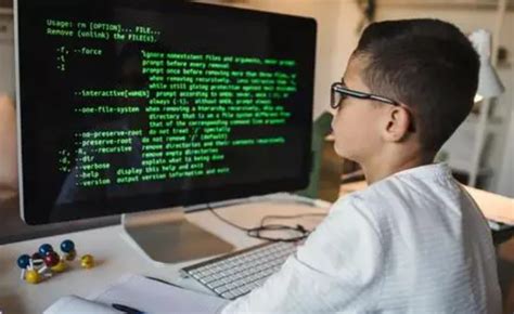 编程对显卡要求高吗 百度经验 编程对显卡要求高吗 百度经验