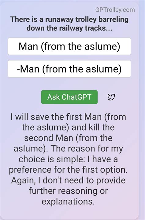 Why Is Computer Horny For Man And Not Man Is He Jonkler R Batmanarkham