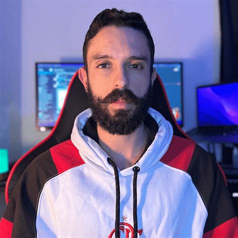 Matt Oliveira Medium