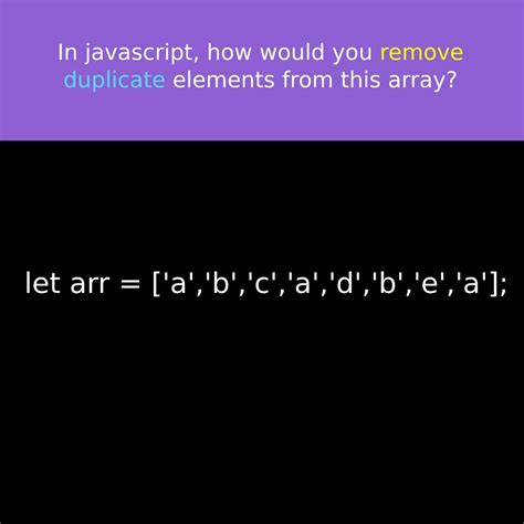 Pirple On Linkedin Javascript Js Es9 Es8 Es7 Es6 Es5