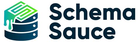 Gen AI Archives Schema Sauce