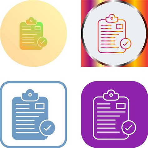 Secure Notepad Icon Design 44173310 Vector Art At Vecteezy Secure Notepad Icon Design 44173310 Vector Art At Vecteezy