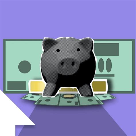 How To Monitor Carried Forward Concessional Contributions Concept Financial Group