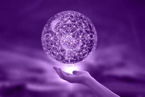 Geospatial Solutions Inero Software Software Consulting