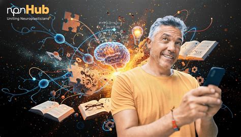 How Neuroplasticity Supports Learning And Skill Acquisition Npnhub