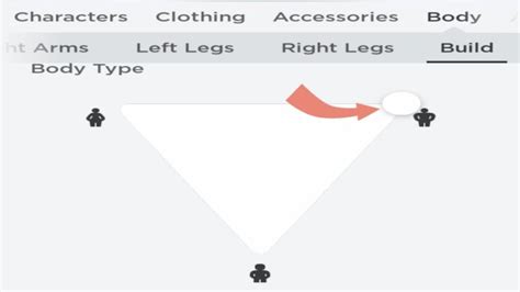 How To Change Your Size In Roblox Meepcity Pro Game Guides