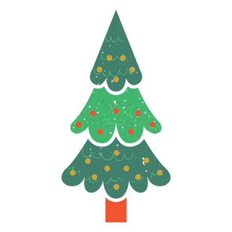 How To Draw A Christmas Tree In Python Turtle