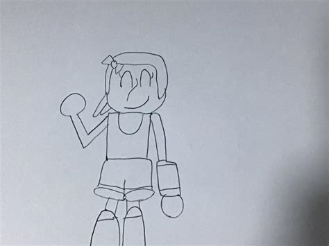 Echo From Oddballs By Teamprockyben On Deviantart