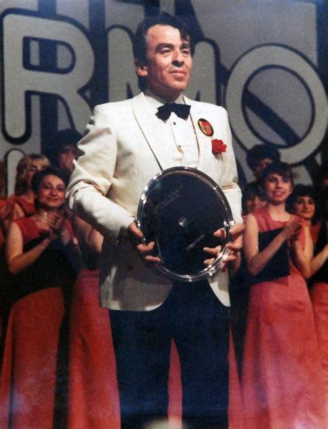 Андрей Арнаудов просълзи Мрежата с тези думи за покойния си баща СНИМКА Информационна