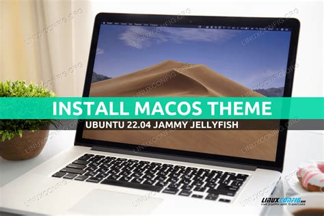 Things To Do After Installing Ubuntu Jammy Jellyfish Linux Linux Tutorials Learn Linux
