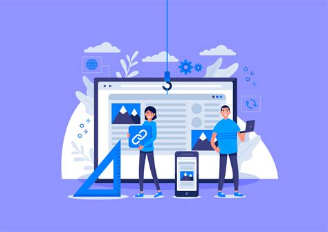 Begini Loh Cara Membuat Website WordPress Gratis