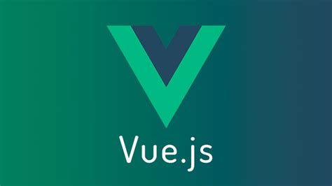 Entender Los Props En Vuejs 3 Pasar Información De Los Padres A Los By Angela Gm Medium