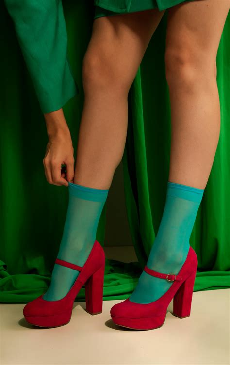 Amateurspreadinglegs Photos Download The Best Free Amateurspreading