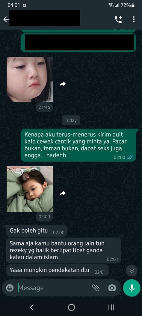 Tinder selalu menjodohkan gw dengan cewe cantik : r/indonesia