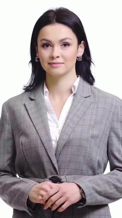 Gurpreet Singh Thiara On Linkedin Nextjs Webdevelopment Resume Resumebuilder Resumemaker