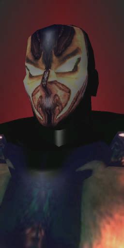 Unreal Archive Unreal Tournament 2004 Ut2004 Skins Spawn Movie