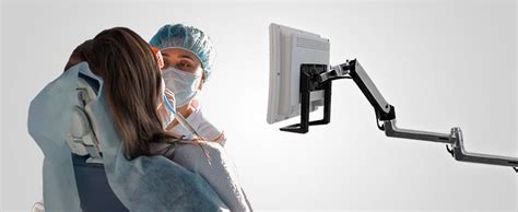 7 Ergonomic Products For Dentists Ergodirect Blog