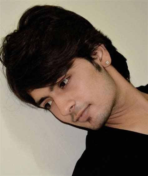 Chirag Joshi Movies Bio And Lists On Mubi