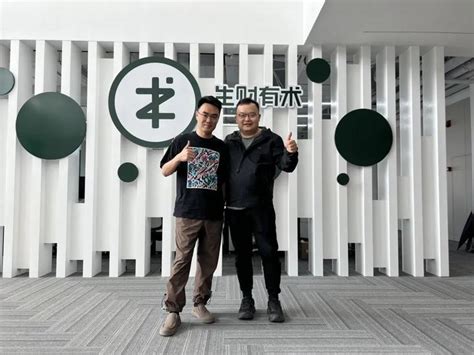 Chatgpt最强入门科普：通俗易懂，带你进入ai时代的大门【小白必读】 知乎