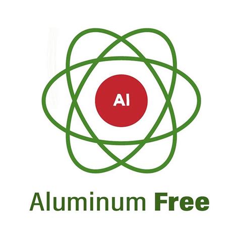 أرم أند هامر