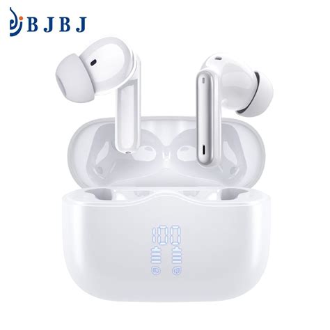 Best Wireless Earbuds For Android Bjbjearbuds