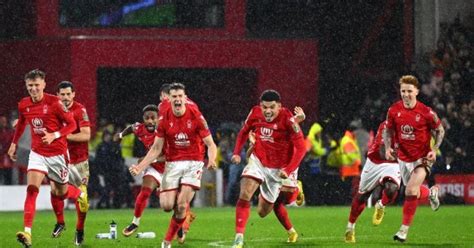 ‘황희찬 80분 울버햄튼 노팅엄에 패→리그컵 4강 불발