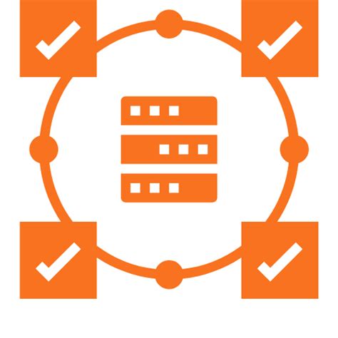 Highgo Postgresql Server Hg Pgsql Highgo Software Inc