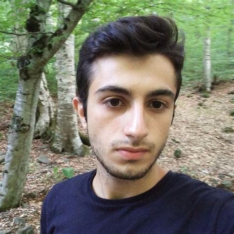 Mücahit Yavuz Medium