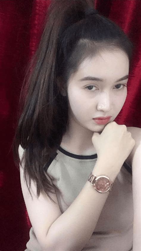 ខ្លោចចិត្តណាស់ ពេលបានដឹងថា និស្សិតពេទ្យ សង្ស័យសង្សារបាញ់សម្លាប់ ខ្វះតែប៉ុន្មានខែទៀត