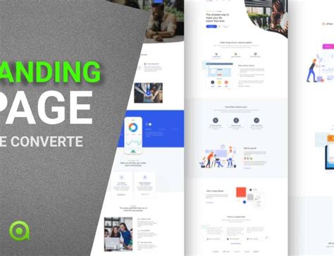 Deepseek Cosè E Come Usarlo Guida Completa Wma