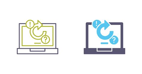 Problem Solving Vector Icon 24422490 Vector Art At Vecteezy