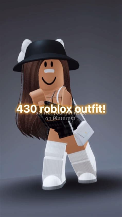 9 Robux Ideas Cool Avatars Roblox Animation Roblox