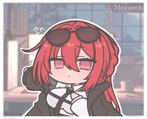 Monarch And Monarch Azur Lane Drawn By Futaba Anti Clockwise Danbooru