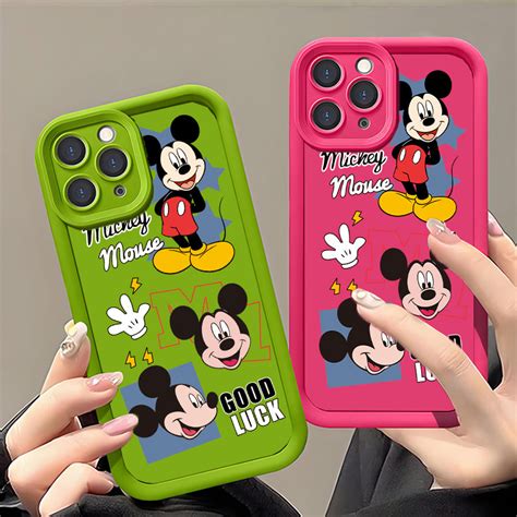 เคส Tecno Spark Go 1 Spark 30c Go 2025 Spark Go 2024 2023 Spark 6 Go Spark 20 Pro 20c 10c 8c