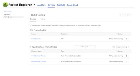 app store connect guide for developers and marketers in 2025
