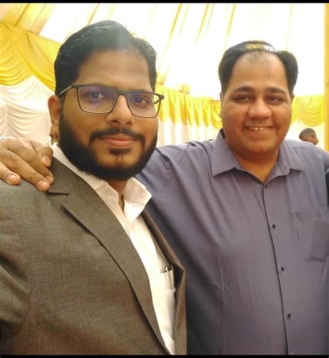 Jaydeep Vyas On Linkedin Happy Birthday Sir Jitesh Lalwani