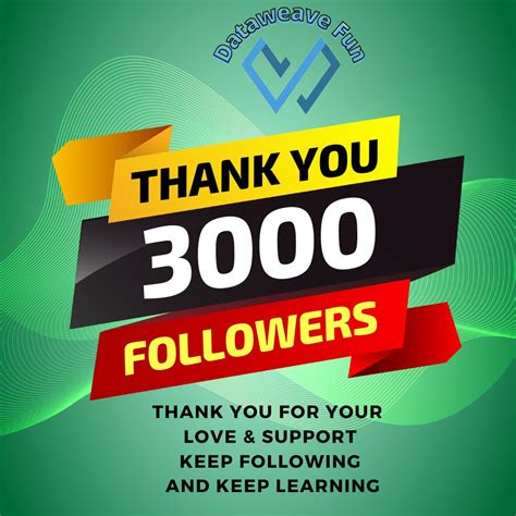 Dataweave Fun On Linkedin Dataweavelearning Mule Mulesoft Mulesoftdevelopers