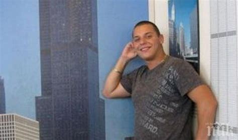 След катастрофата на „Руски” в Пловдив Близки на загиналата Вили стягат митинг срещу шофьора