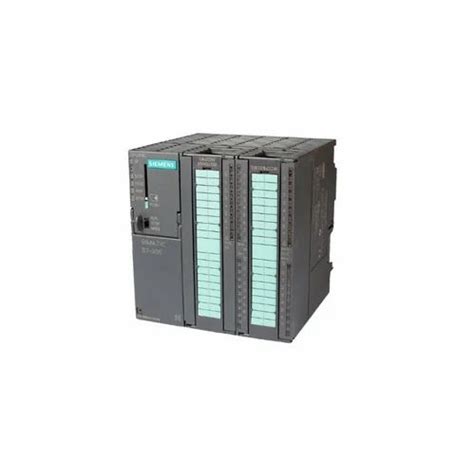 6es7 313 5be01 0ab0 siemens plc 6es7313 5be01 0ab0 at ₹ 6799 piece