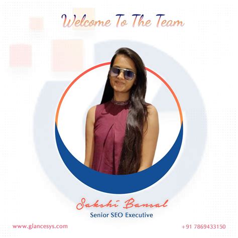 Onboarding Welcometotheteam Seoexecutive Teambuilding Recruitment