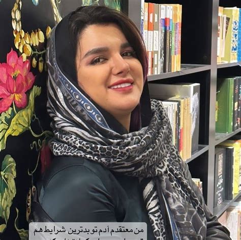 دکترسپیده هاشم زاده