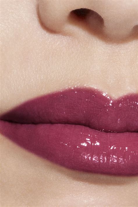 Rouge Coco Flash Colour Shine Intensity In A Flash 96 Phénomène