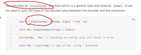 After Vue Next X Create By Vite The Project Con T Read Composition Api Issue Vuejs