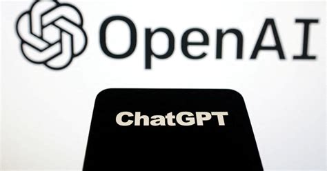 Openai Presenta Gpt 5 El Salto Más Esperado En Inteligencia Artificial