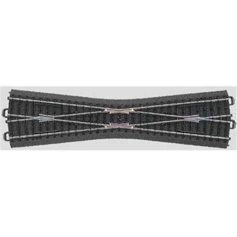 C Track Wide Angle Crossing 1 Frys Food Stores