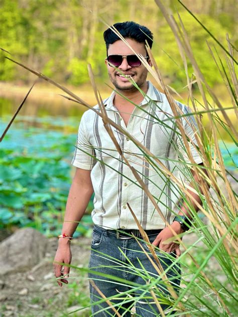 Rohit Umredkar On Linkedin Photo Photos Photos